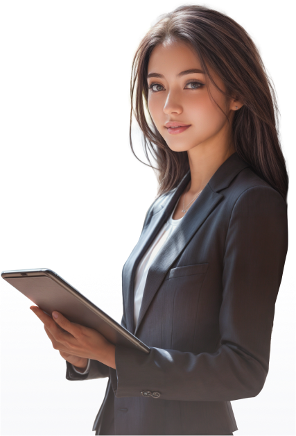 Indo Premier - Investment Management